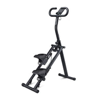 REKA Fitness - Home Page