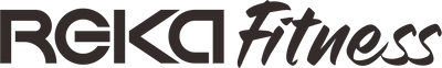 REKA Fitness - Home Page