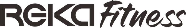 REKA Fitness - Home Page